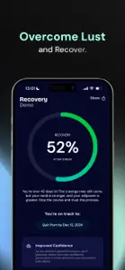 QUITTR App Reviews – Features, Pricing & User Ratings