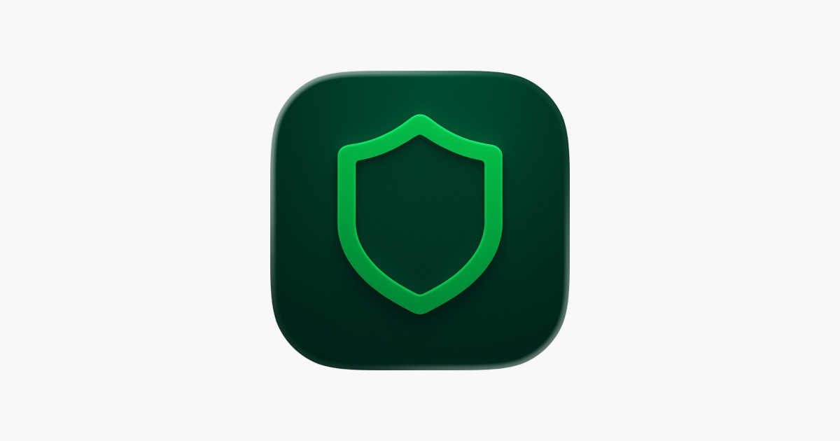 Scroll Block: Pornblocker app》App - App Store