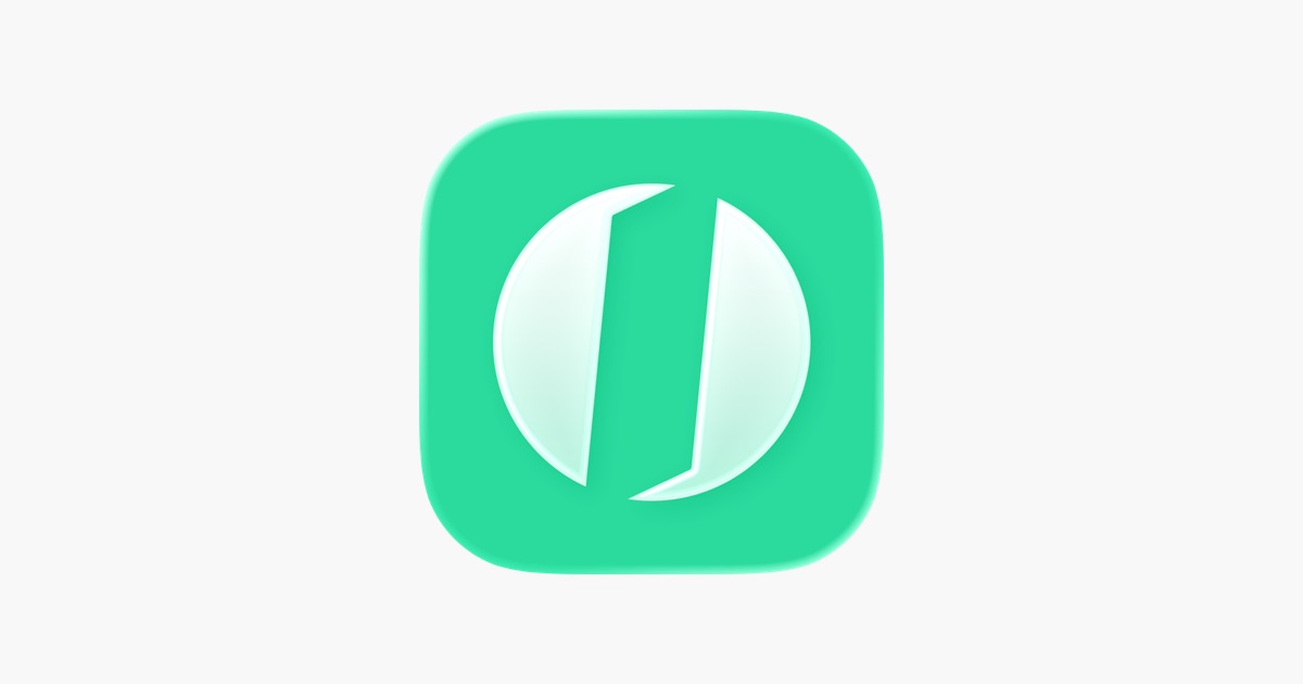‎Investing.one: Stocks & ETFs App - App Store