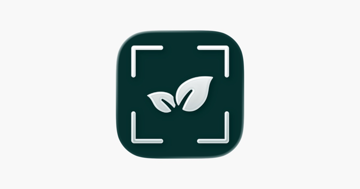 ‎HeyCal AI – Calorie Tracker App - App Store