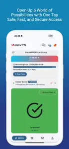 RenoVPN App Reviews – Features, Pricing & User Ratings