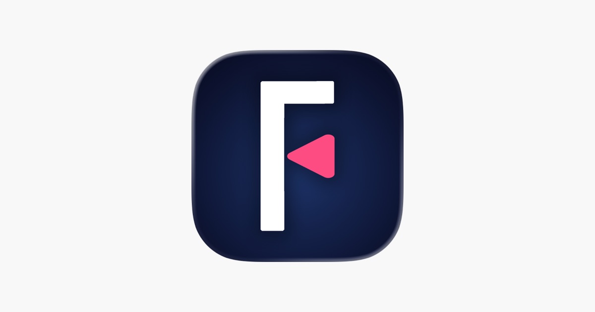‎FMovies Movies & TV Shows App - App Store