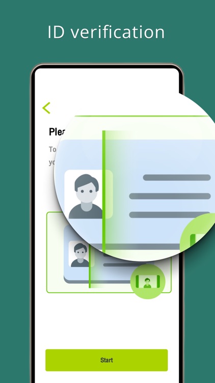 AIS eBiz KYC by Mimo Tech