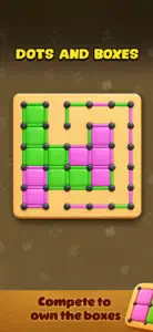 BzBz (Be Busy With Games) Game Reviews – Features, Alternatives & User ...