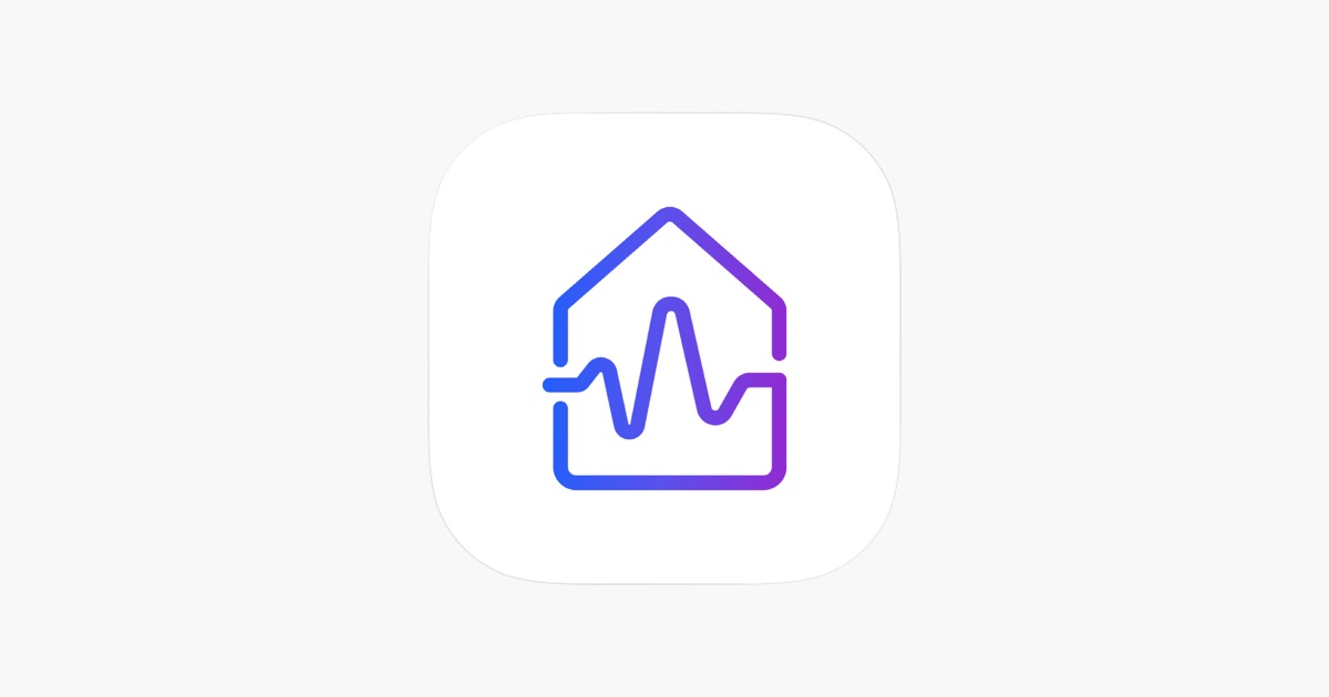 ‎Dib: AI Home Management App - App Store
