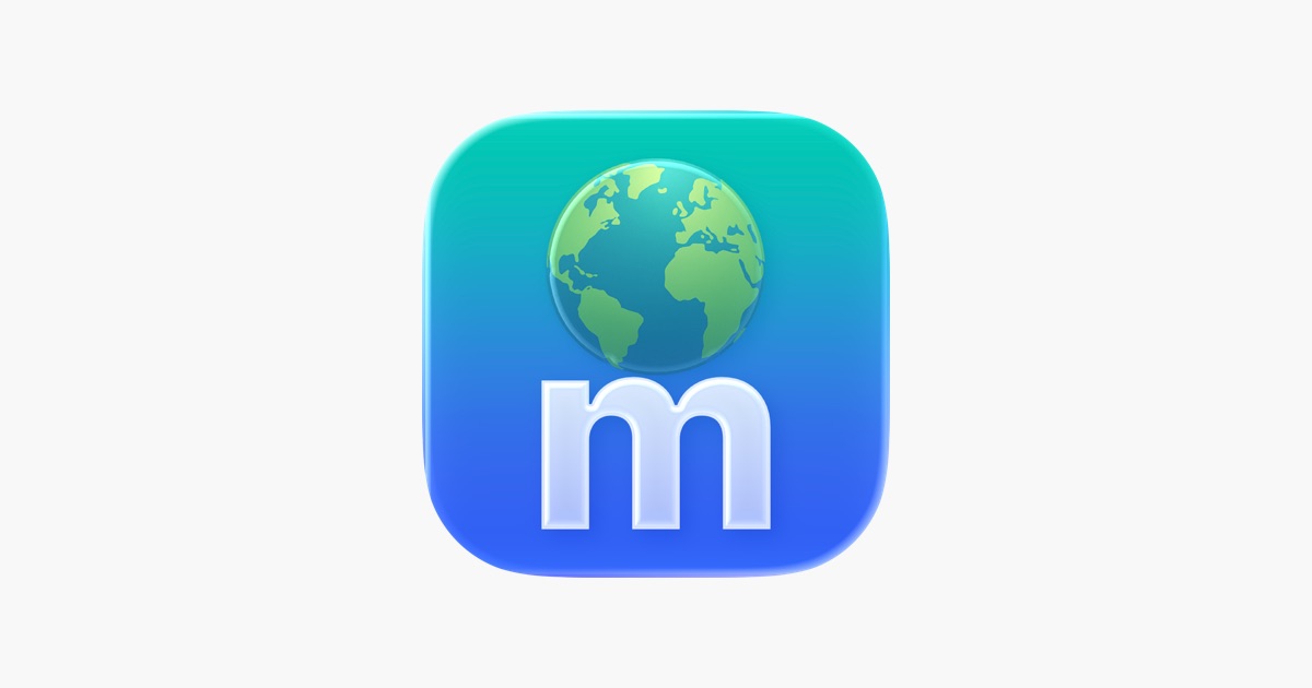 Geography Quiz: miniAtlas》App - App Store