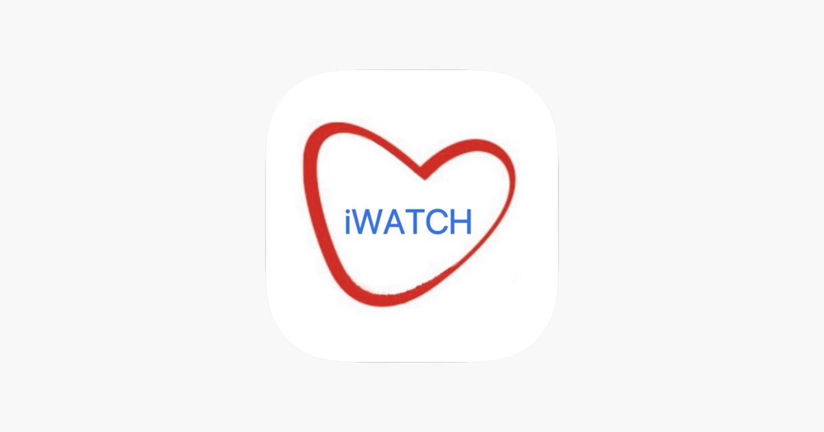 ‎App iWatch VIP – App Store