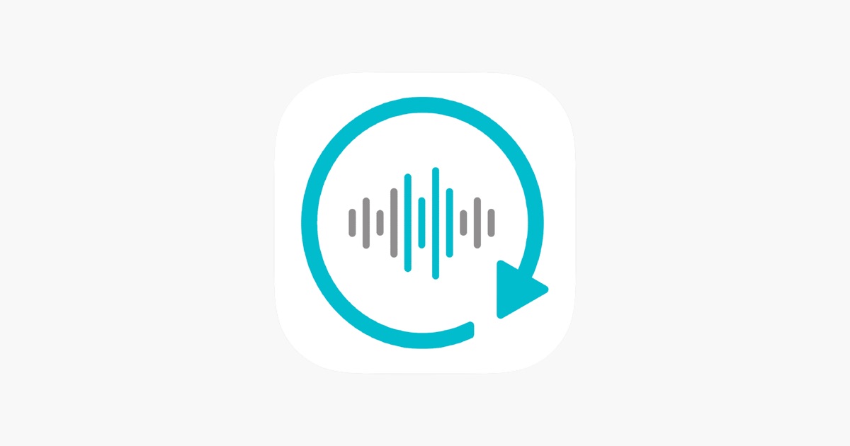 ‎Music Looper - Practice Tool App - App Store