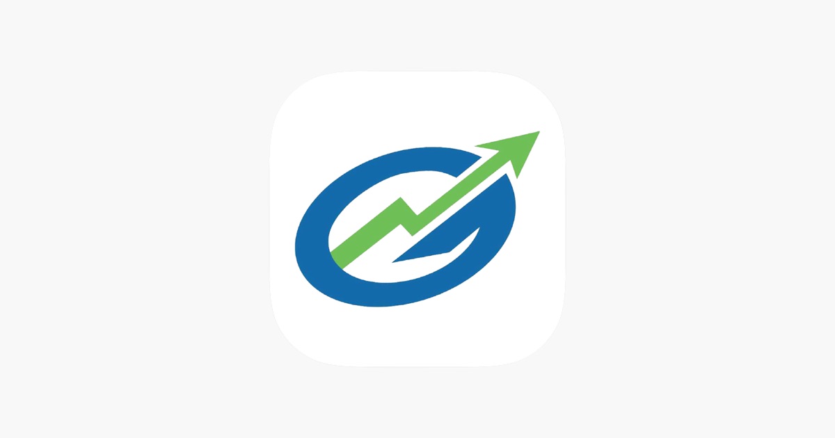 ‎Growmore Financial Services 앱 - App Store
