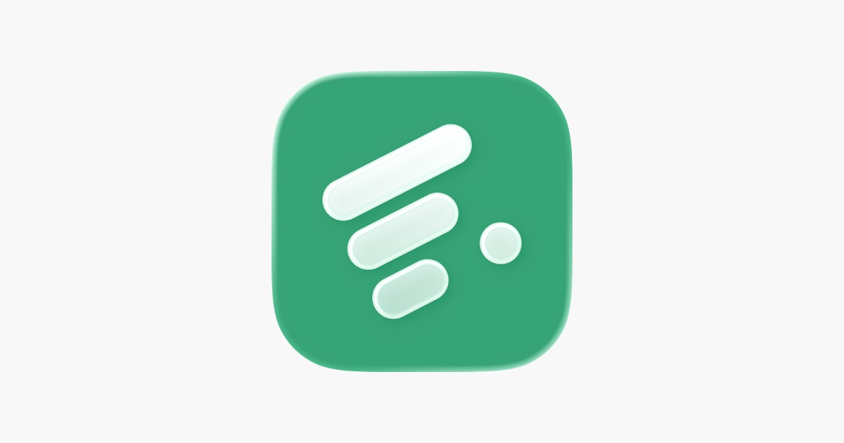 ‎FairMoney: Loan App In Nigeria App - App Store