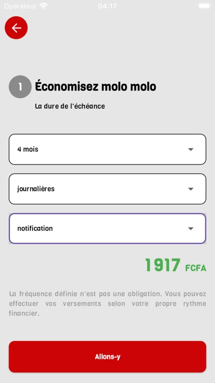 Molo Molo Pay by MOLO MOLO