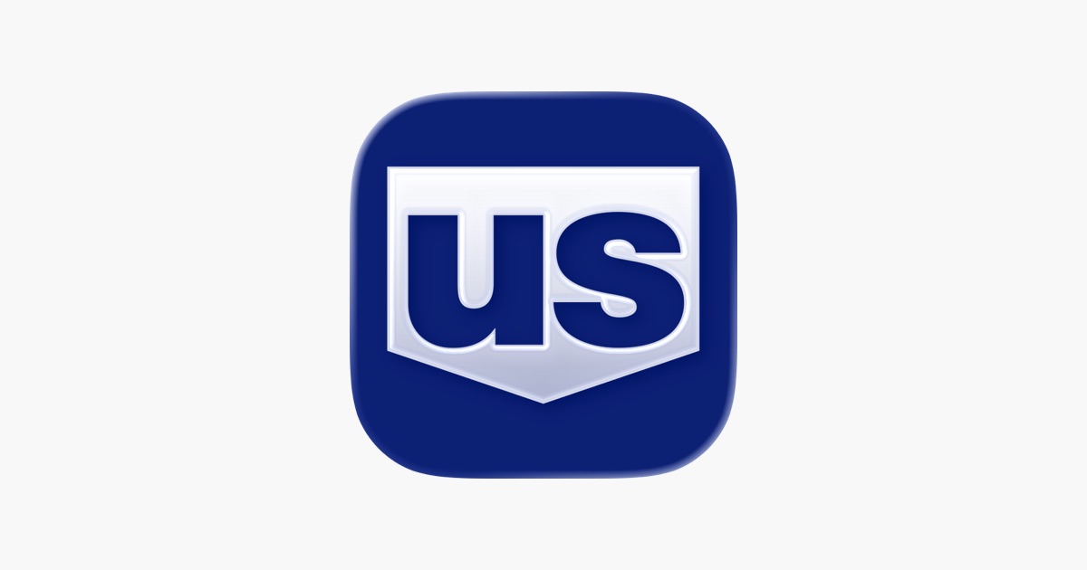 ‎U.S. Bank Mobile Banking App - App Store