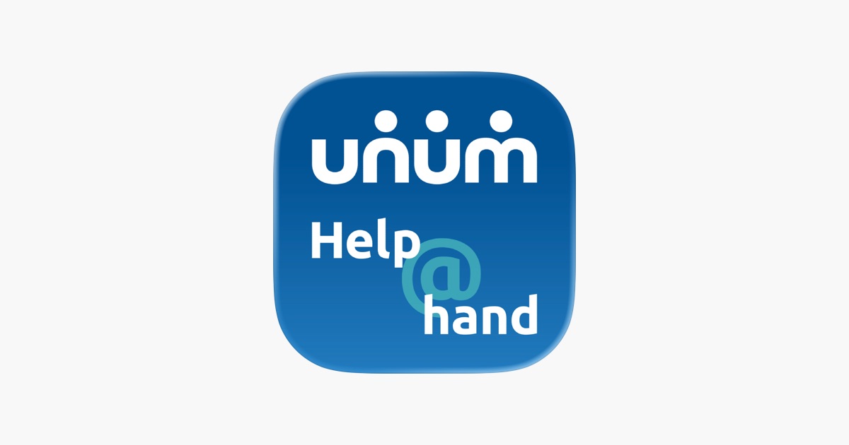 ‎Help@hand App - App Store