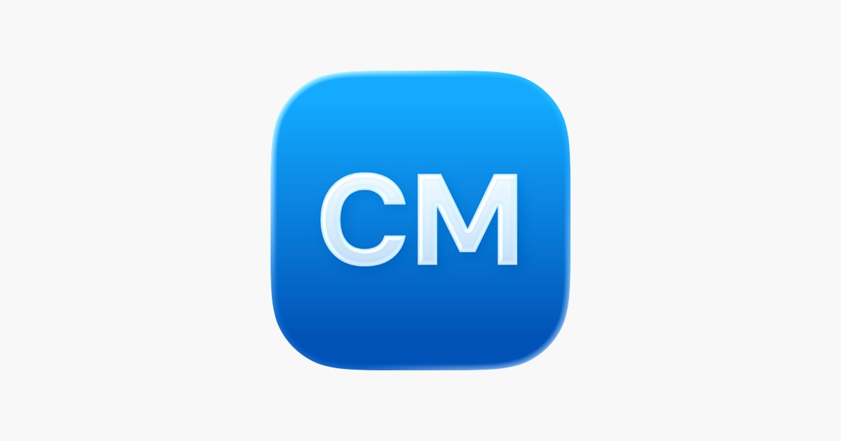 ‎CryptoMind - Studying App - App Store