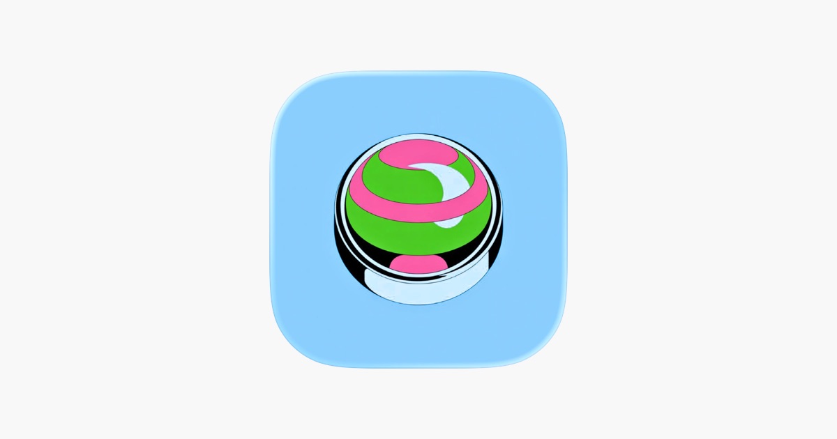 ‎App SMS 2004 – App Store
