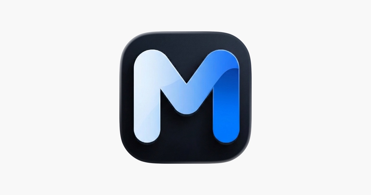 ‎Smart Meme AI App - App Store