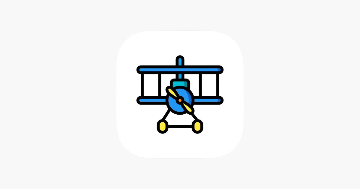 ‎PPL Exam Preparation App - App Store