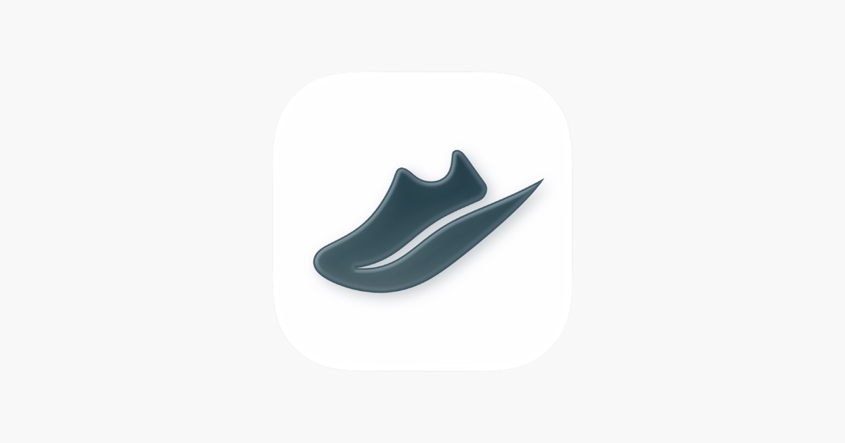 ‎App Running Start: Small Steps - App Store
