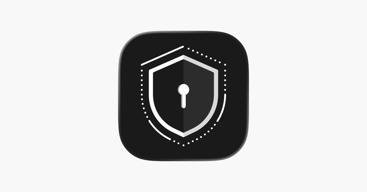‎2FA Authenticator™ Pro App - App Store