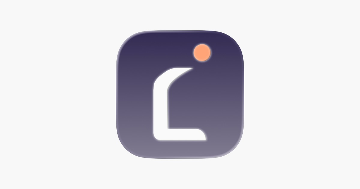 ‎Lynic App - App Store
