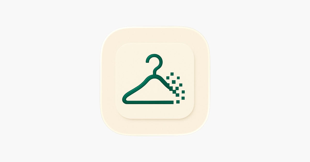 ‎Stylo: Your AI Stylist App - App Store