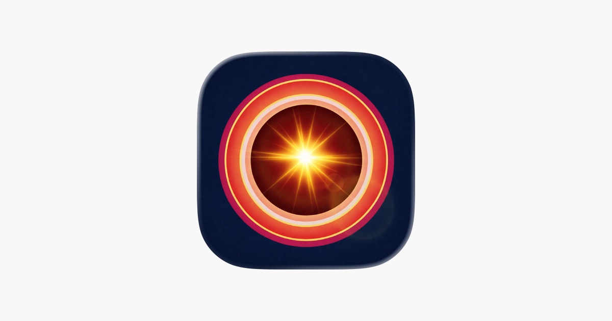 ‎Lumenus Medical App - App Store