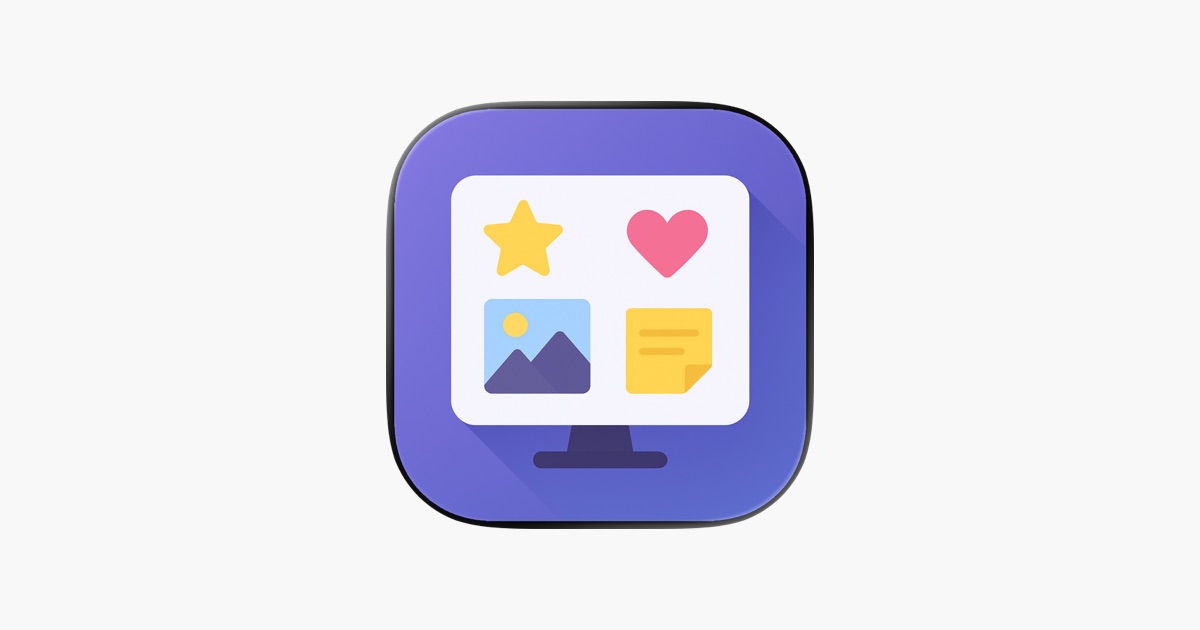 ‎Vision Board & Goal Tracker ® App - App Store