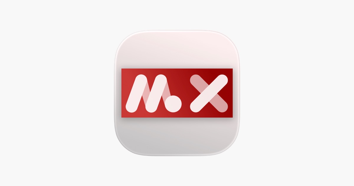 ‎App MusiX Pro Offline Music Player - App Store