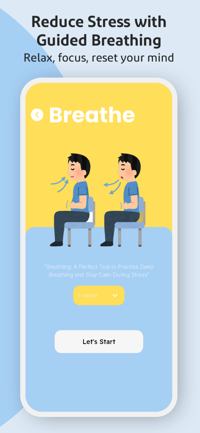 To-Do & Focus Task AI - 一款设计精美的应用程序，能提升生产力、规划日程并保持专注。它