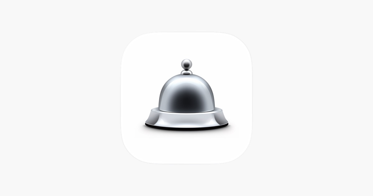 ‎Presentation Timer TimeKeeper App - App Store
