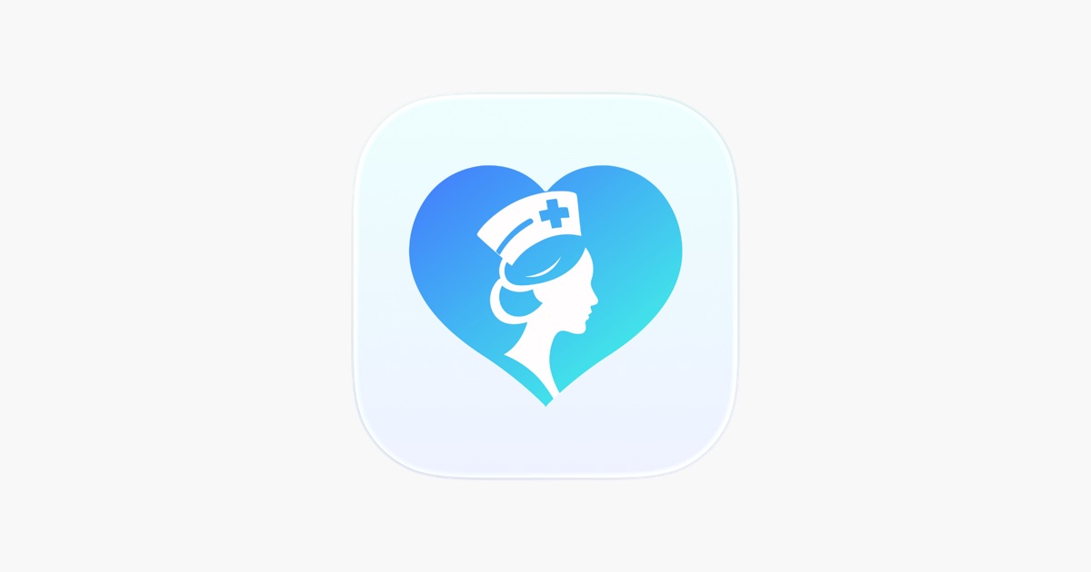 ‎CNA Practice Test & Prep 2026‑App – App Store