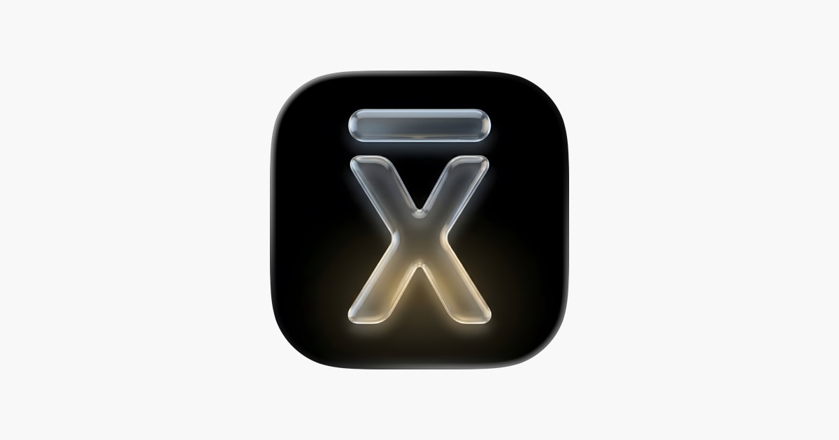 ‎TenK - Skill Tracker‑App – App Store