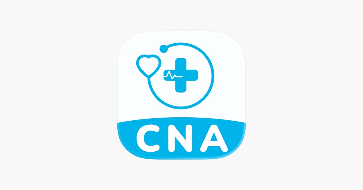 ‎App CNA Practice Exam Prep 2026 ° - App Store