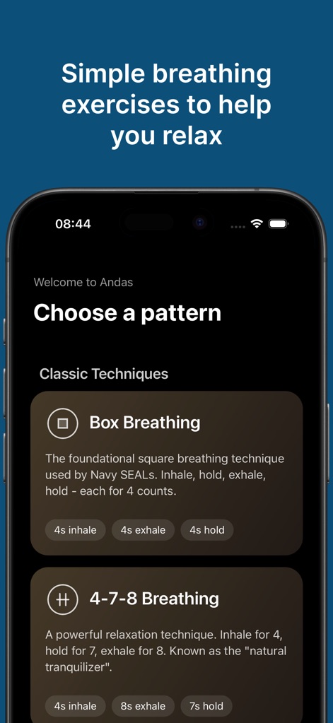 andas-box-breathing-health-fitness-app-mwm
