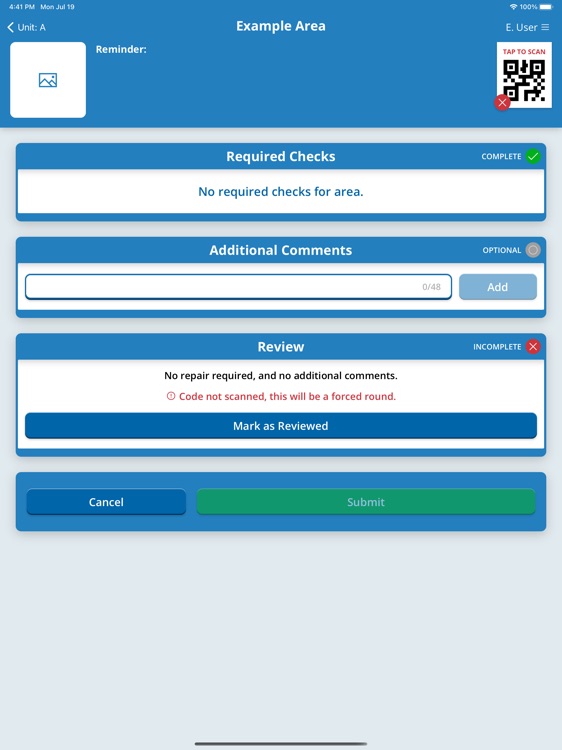 ObservSMART by Invisalert
