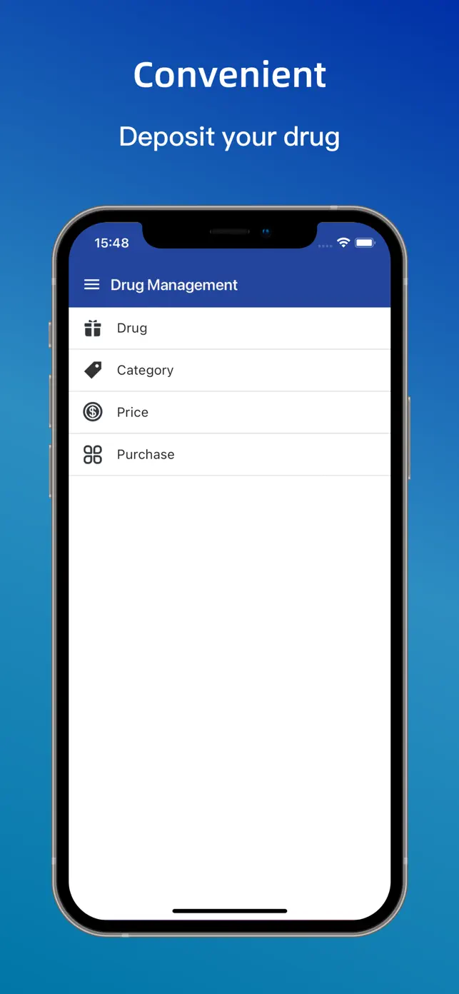 Pharmacy Dashboard App Reviews – Features, Alternatives & User Ratings