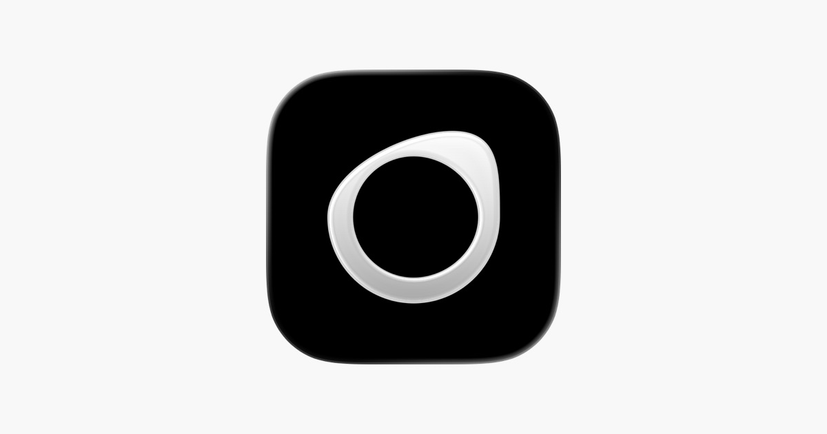 ‎AI Video - Prompt to Video App - App Store