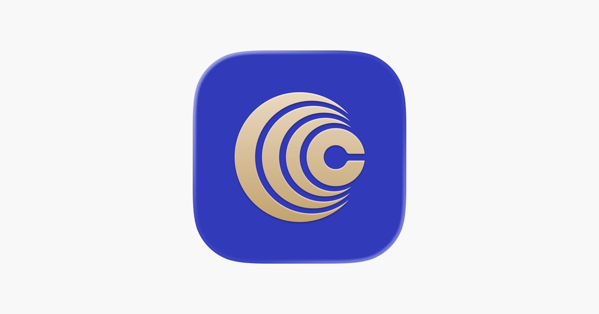 ‎CHIEF-Investing & Trading App - App Store