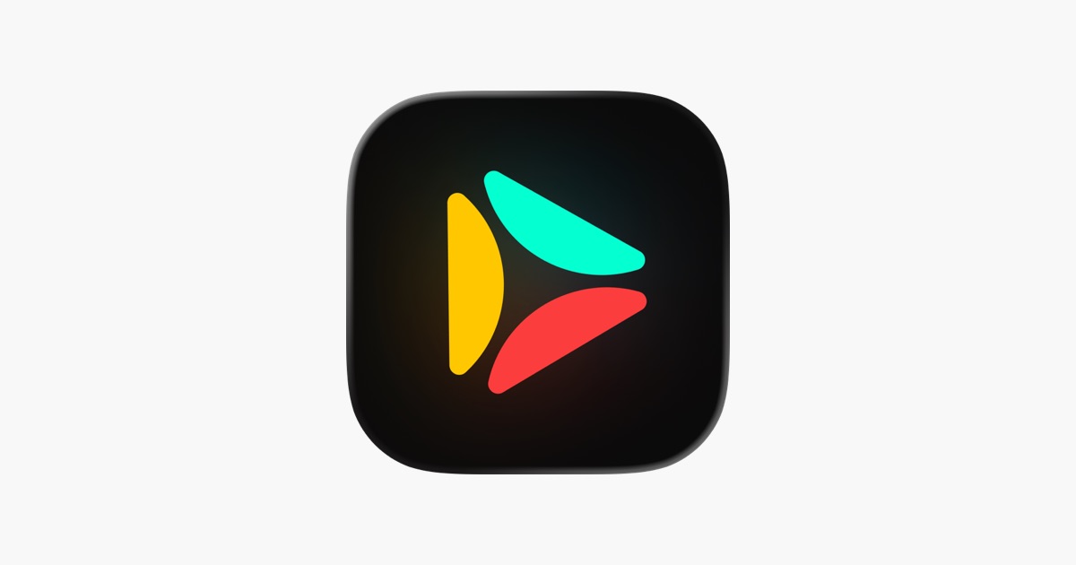 ‎Audio One: Multitrack Editor App - App Store