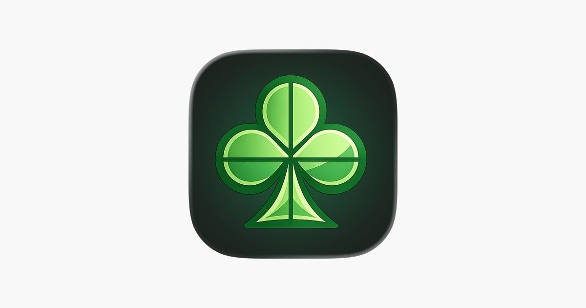 ‎App Asistente de Valor de Póker - App Store