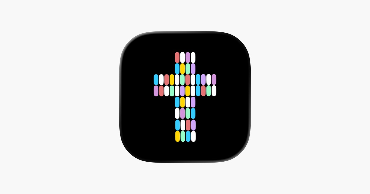 ‎Devotional Tracker App - App Store