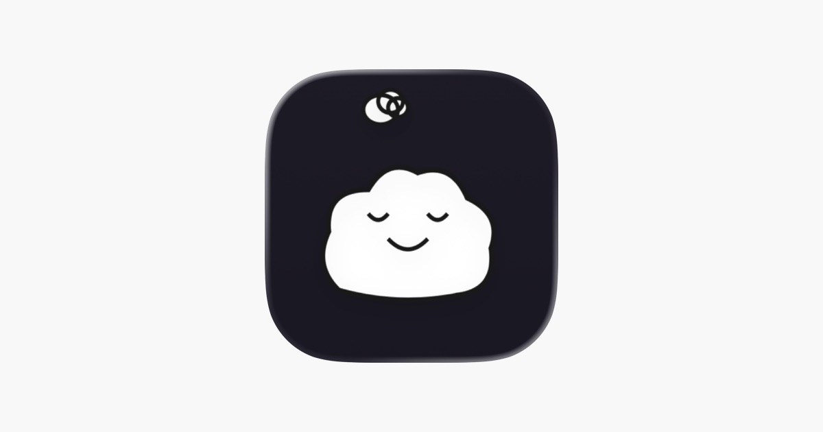 ‎Poof — Let It Go App - App Store