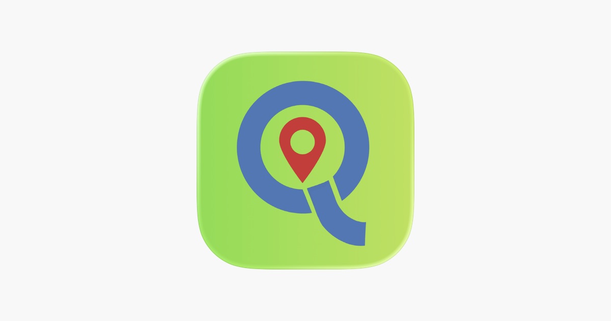 ‎QuickPick-Customer App - App Store