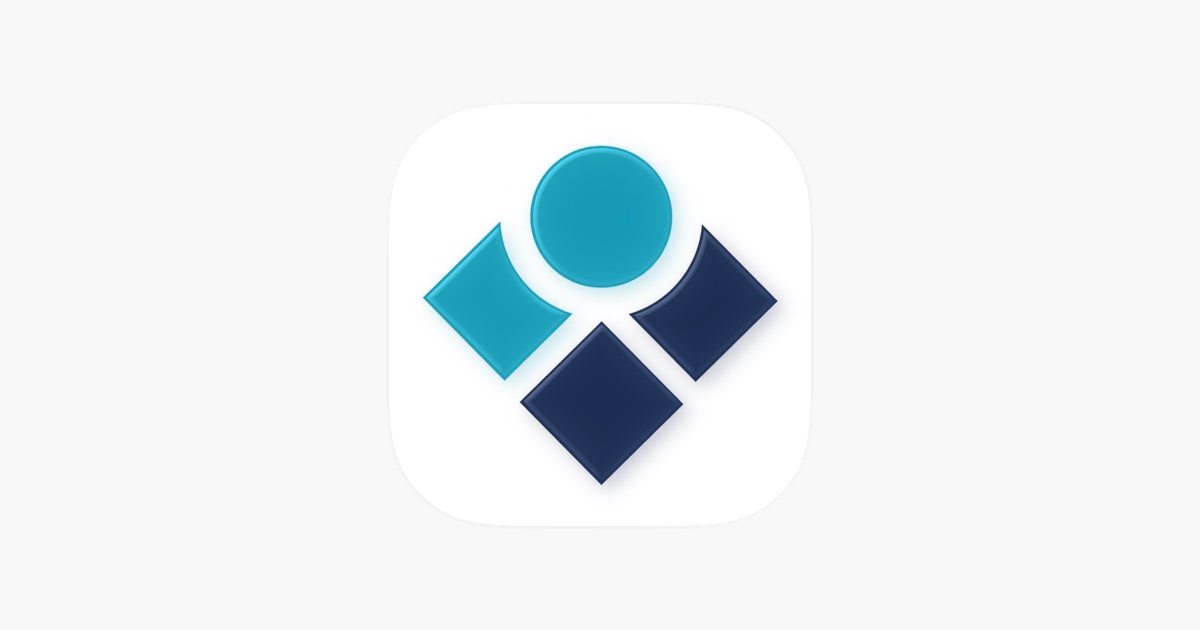 ‎Staff HC App - App Store