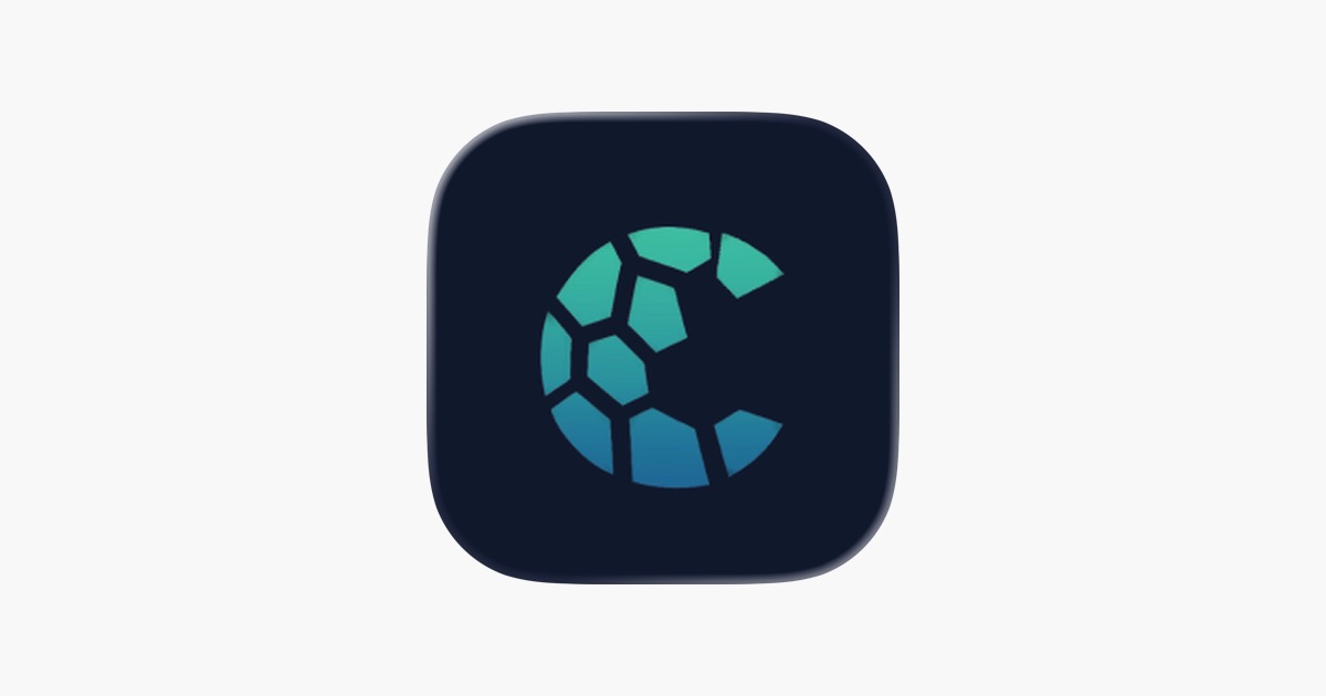 ‎Crossbar App - App Store