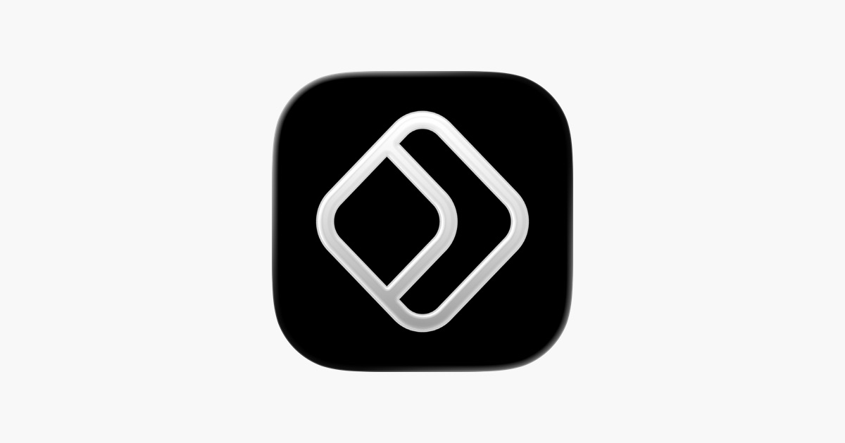 ‎Bitoshi: Buy & Sell Crypto App - App Store