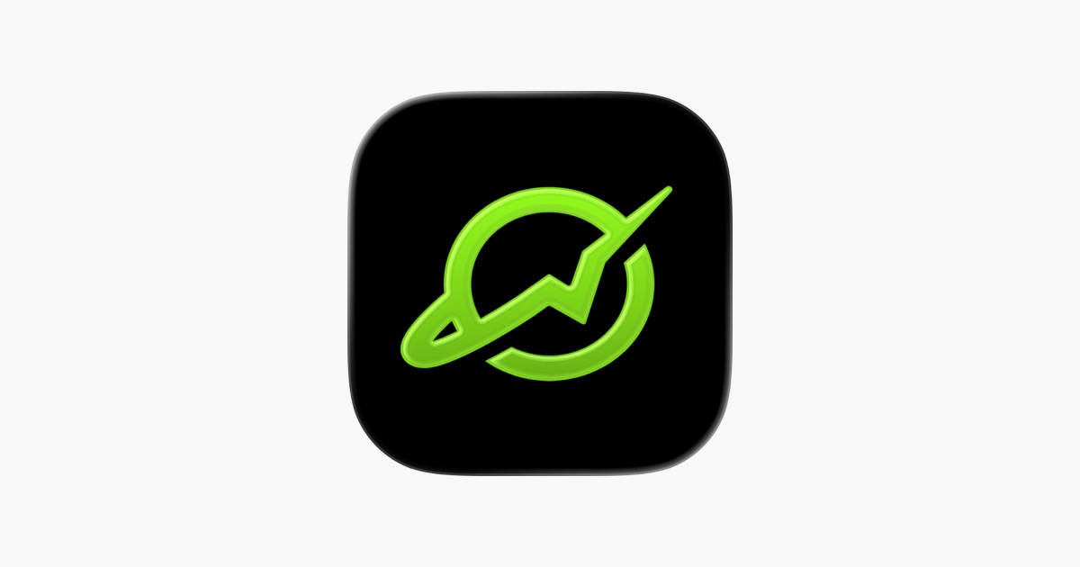 ‎แอป “NoPing” - App Store