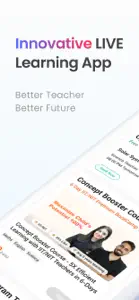 Oda Class App Reviews – Features, Pricing & User Ratings