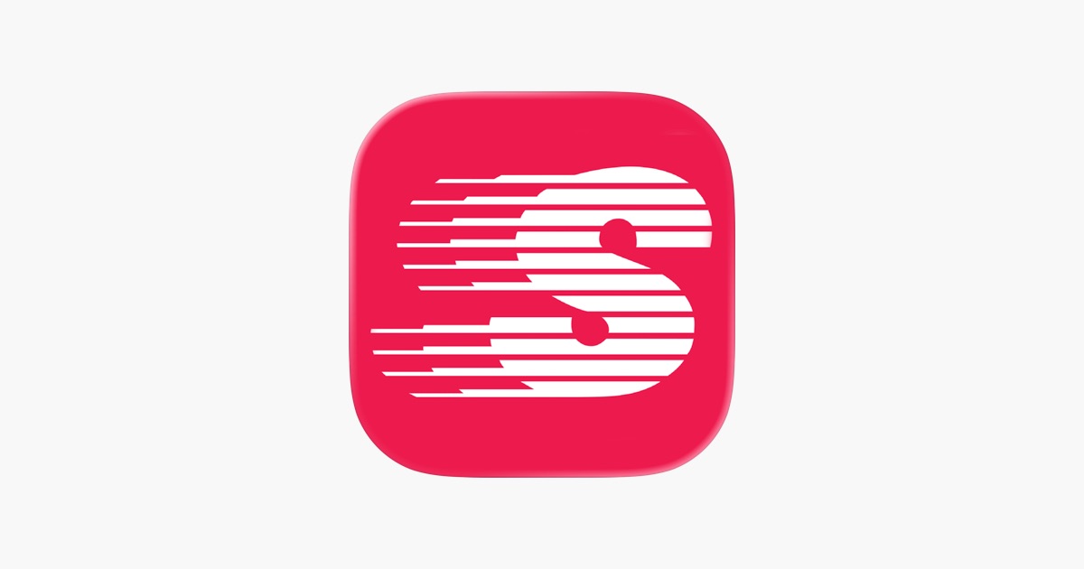 ‎Speedway: Rewards & Shopping App - App Store