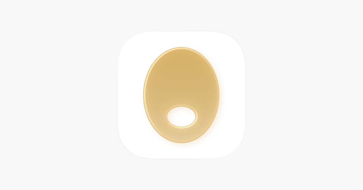 ‎Cuespeak App - App Store